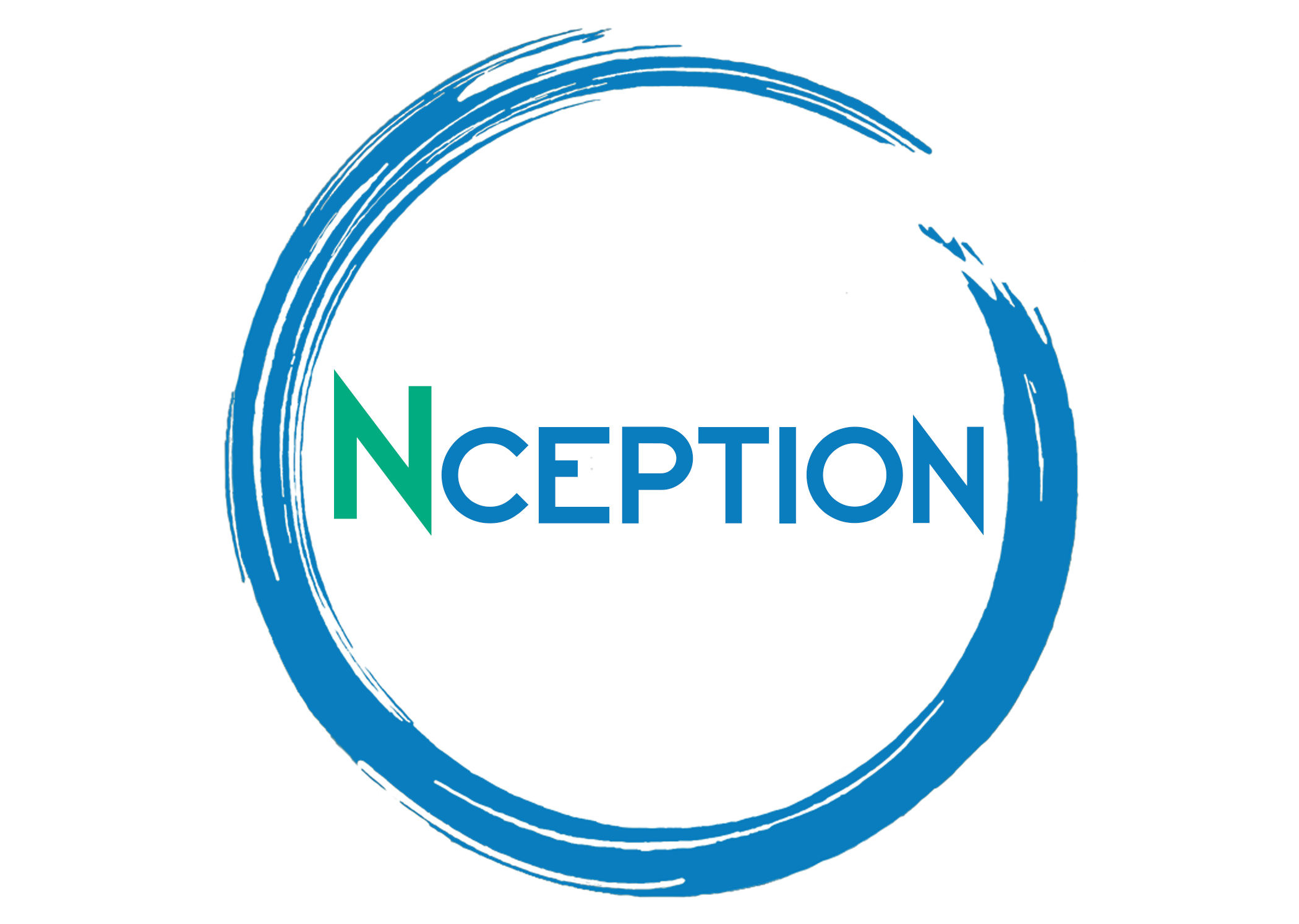 Nception Brands | Homepage