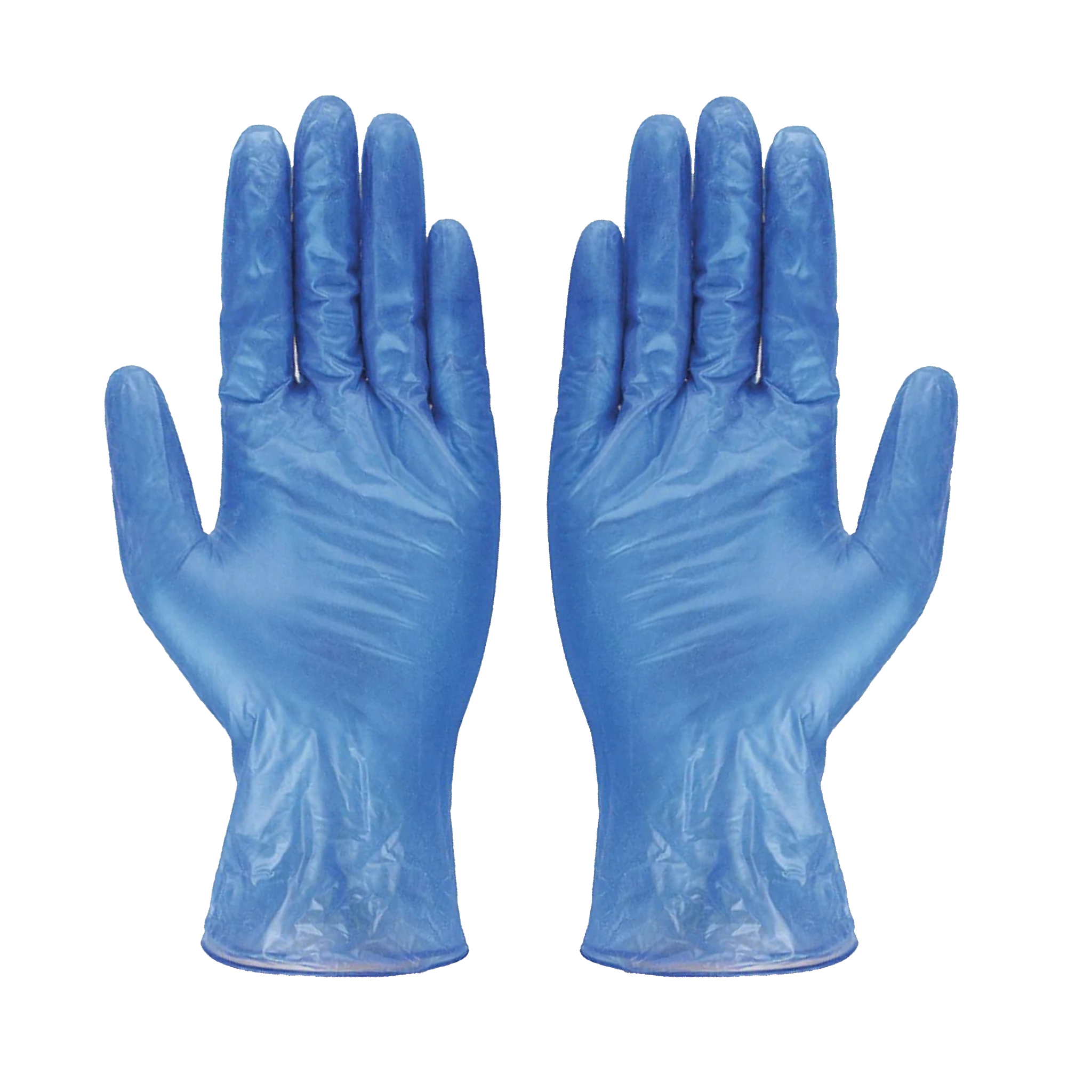 General Purpose Gloves – Nception Brands
