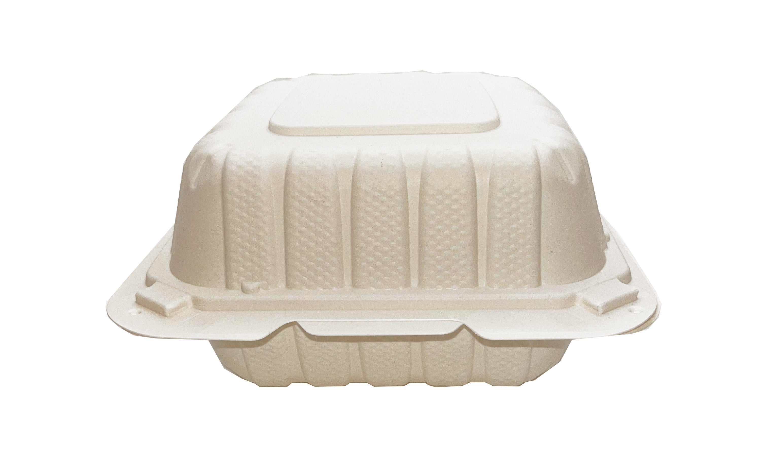 To-Go Containers – Nception Brands