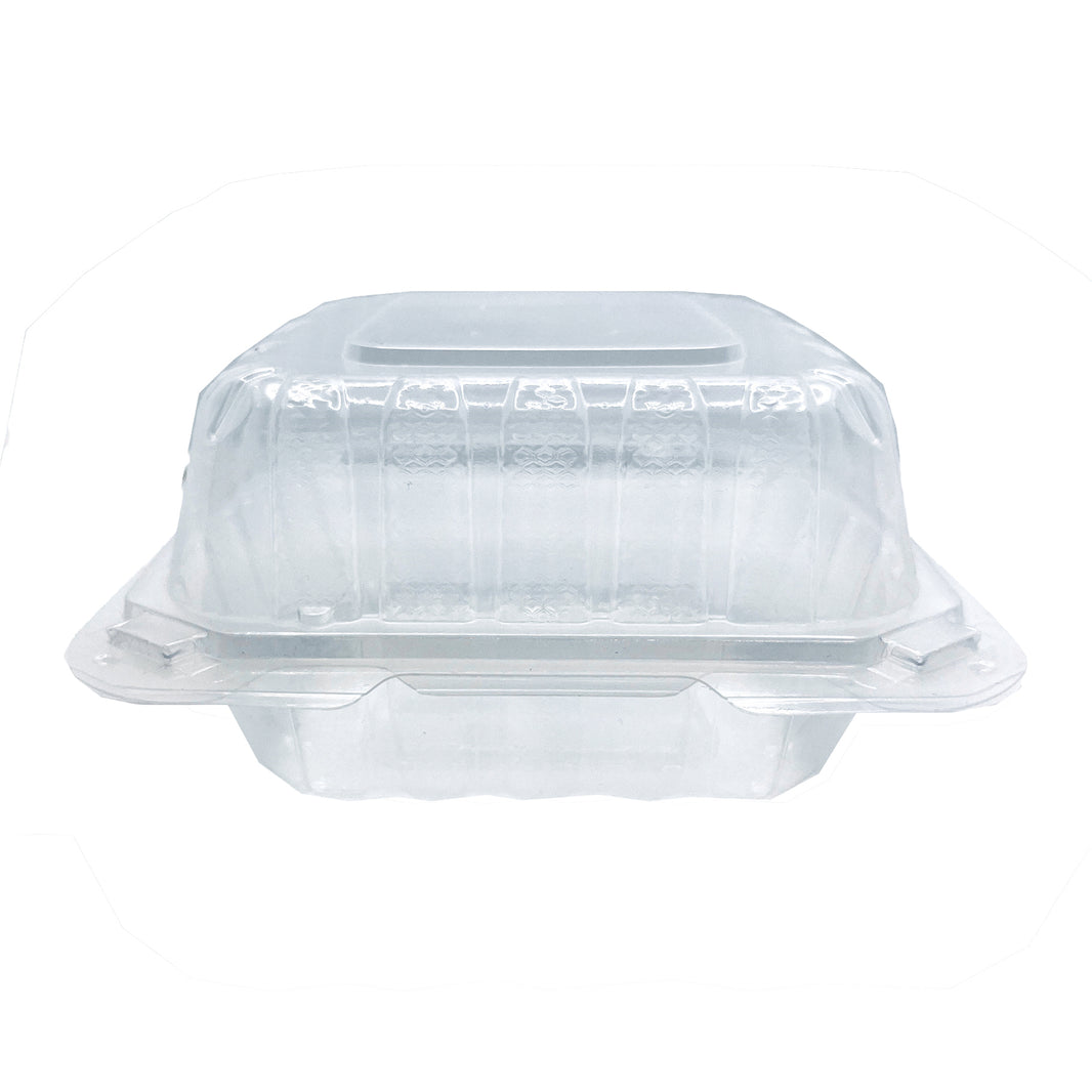 To-Go Containers – Nception Brands